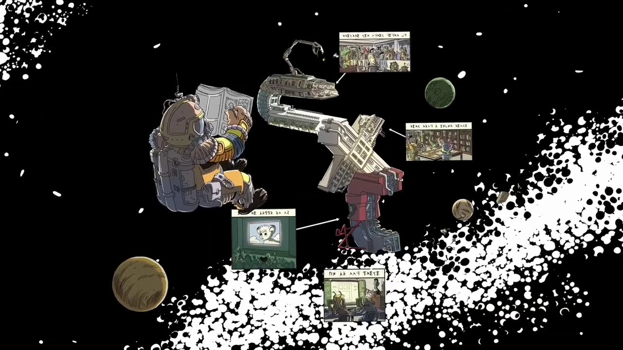 Welcome to CXC 2020 - YouTube