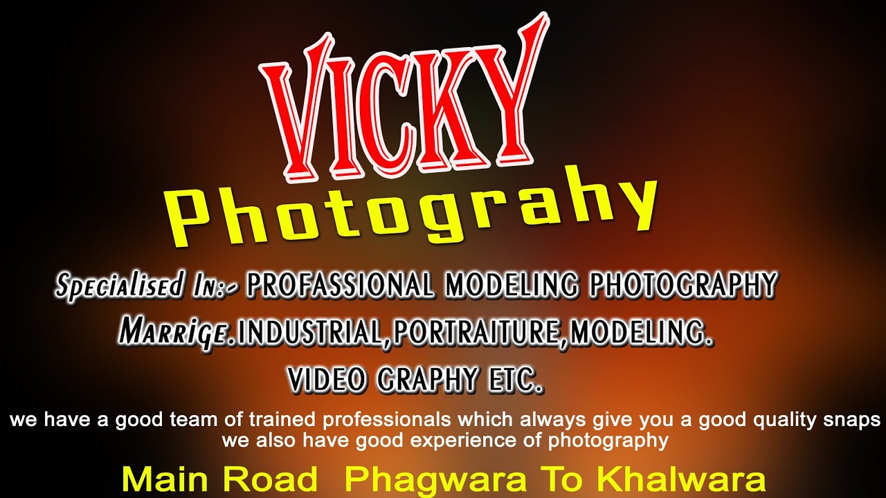 Offical New Pre Wedding 2024 Sandeep & Kiran - YouTube