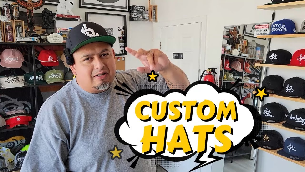 LEFT TURN BRAND - YouTube