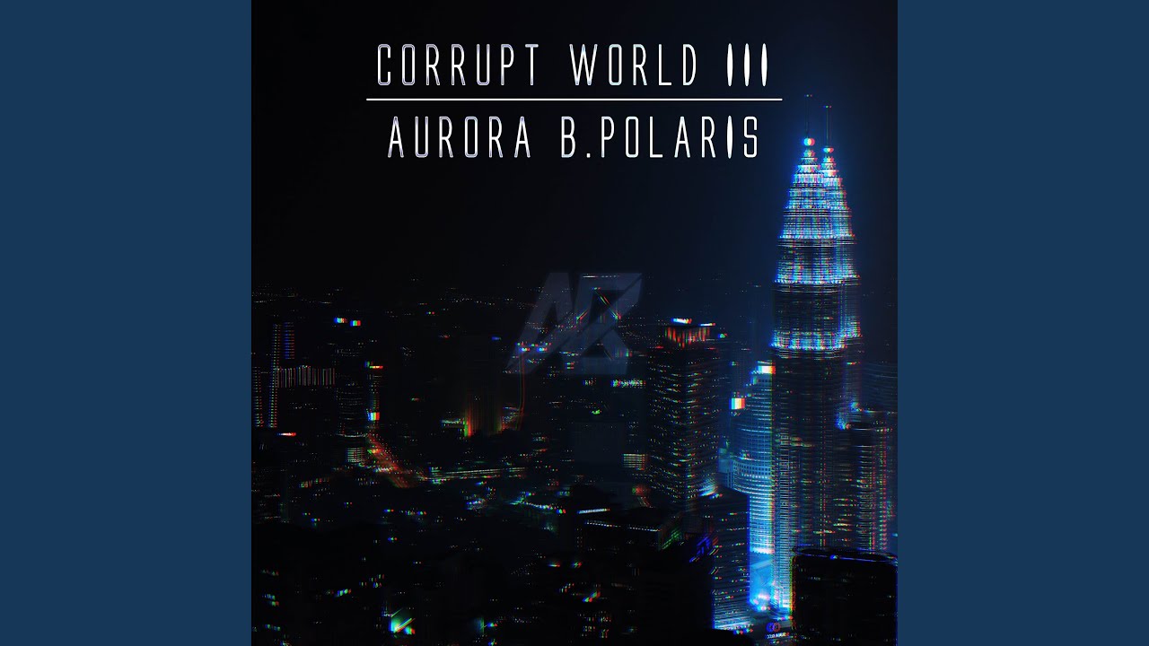 Corrupt World III (S.O.S) - YouTube Music