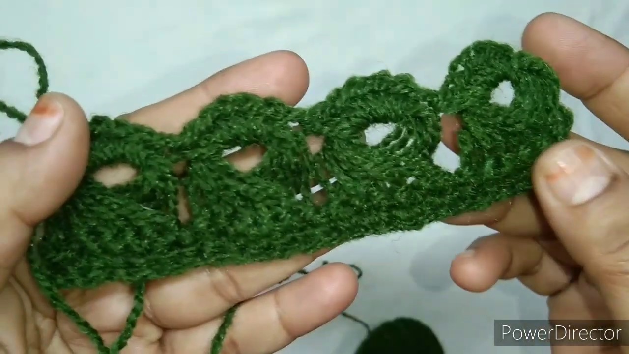 How To Make New Design And Border By || RIMSHA DESIGNER || - YouTube