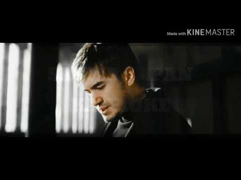 Mustafa Ceceli Saçma Sapan (Karaoke 1)