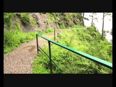 Welcome to Pakistan's Cultural Guide and wallpaper ayubia nathiagali ...