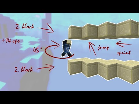 Inclined Andromeda Bridge - YouTube