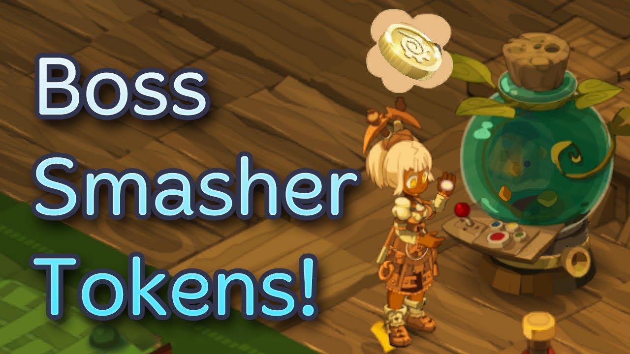 Is This the Most Stylish Armor Set in Wakfu?—Here’s How to Get It ...