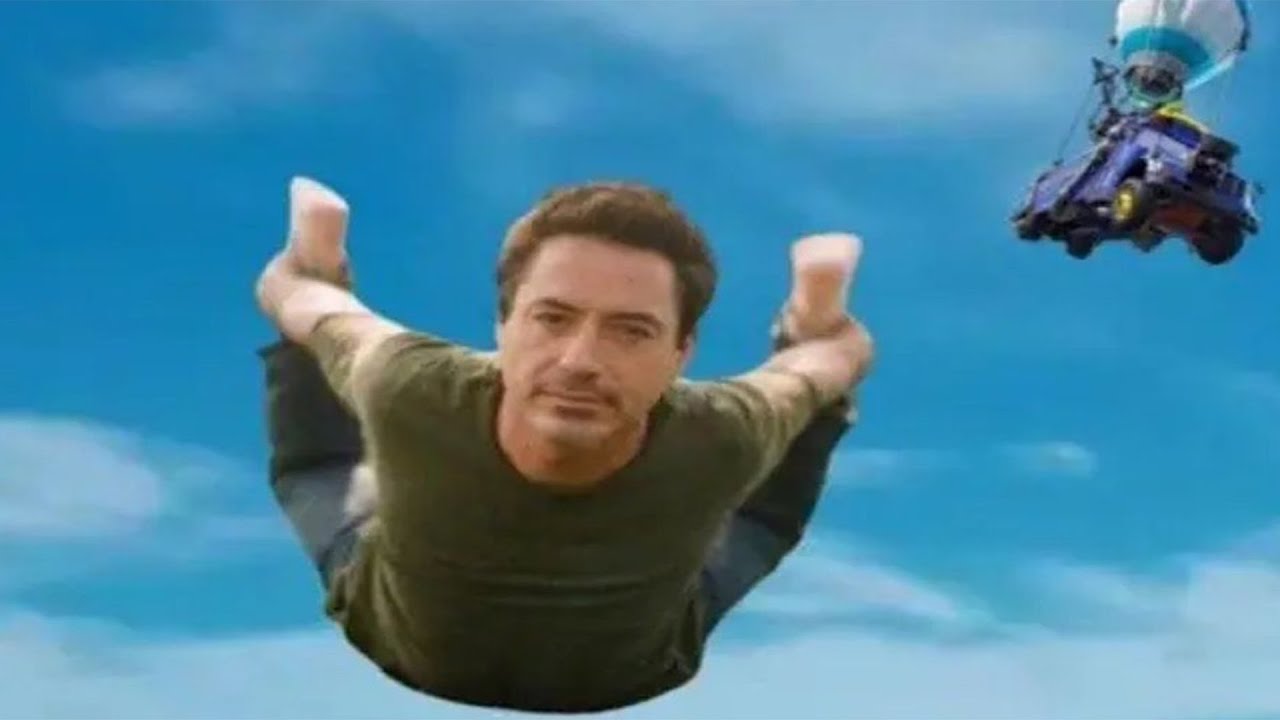 memes that are totally useless part 43 - YouTube
