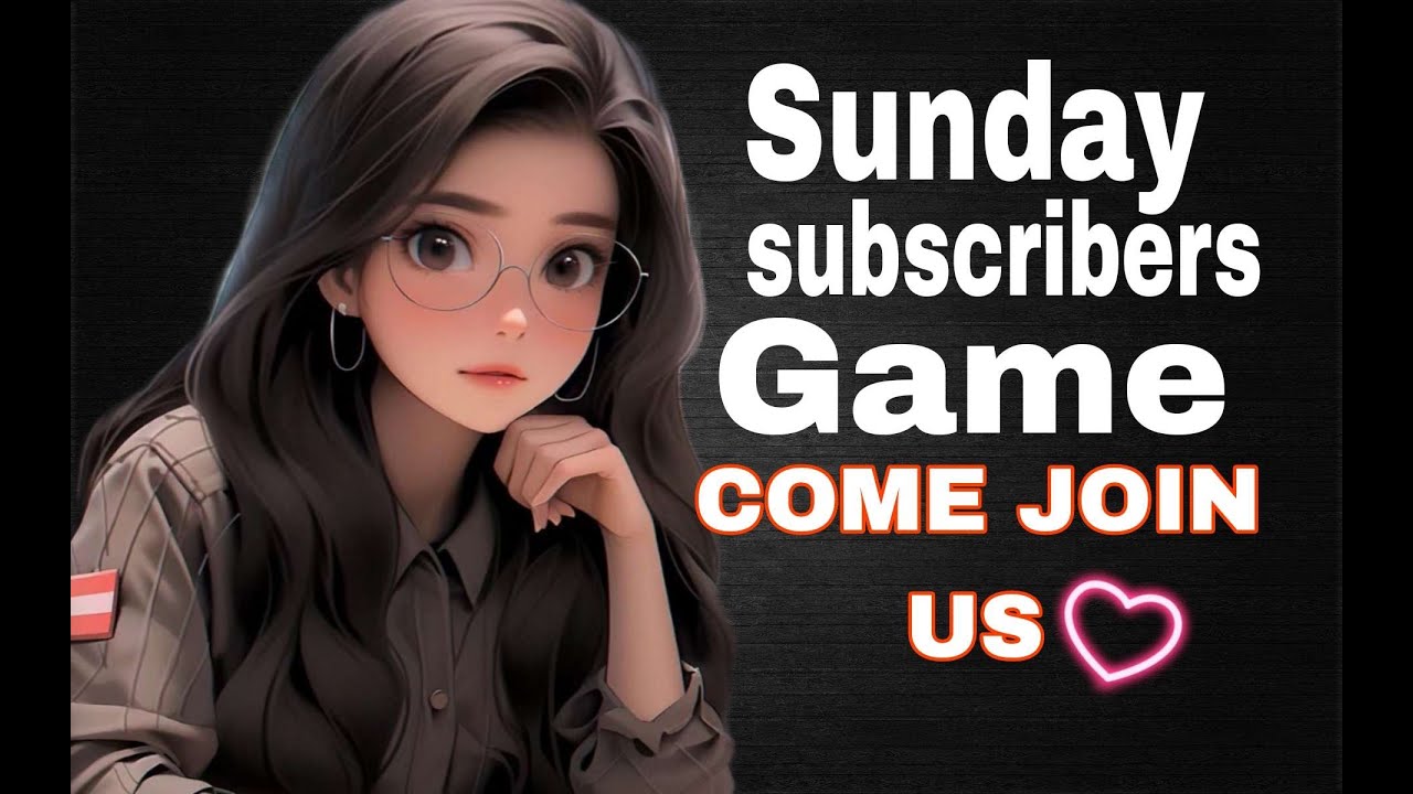 🔴SCRIBBLE + DISCORD GAMES +MEMES😂👌 REACTIONS SUNDAY SUBS GAME WITH FUN COME JOIN US #reaction # ...