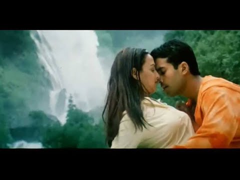 Kya Dil Ne Kaha | Romantic Hindi song | By R Daimary - YouTube