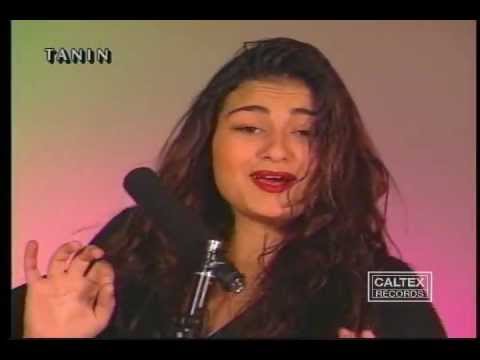 Ali Fakhredin - Persian Comedy | علی فخردین - کمدی