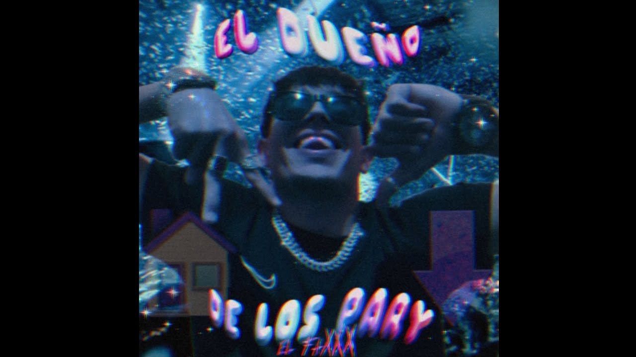 en la consola - el faXXX - YouTube