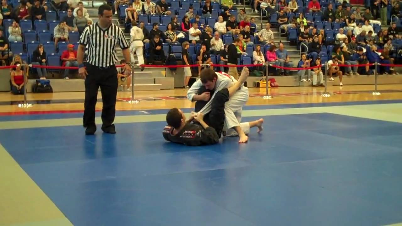 Team Third Law - Joey Ruggiero - Win By Triangle - Naples, FL ...