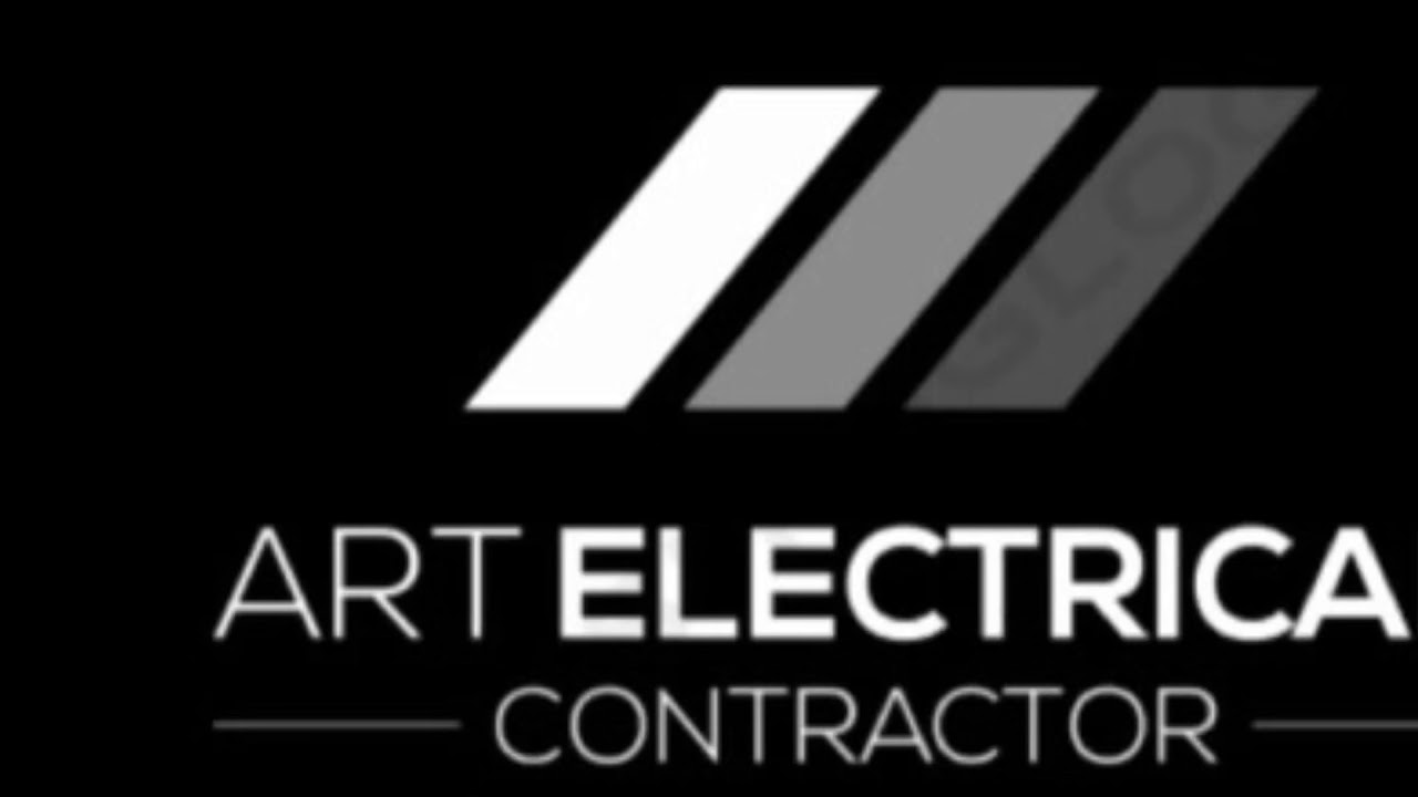 Art Electrical Contractor - YouTube