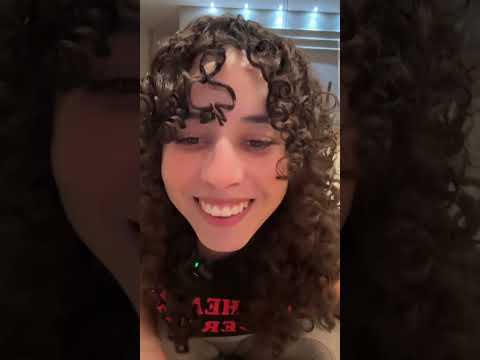 Bigo Live Lovely 💞 Periscope #periscope #live #broadcast #livestream