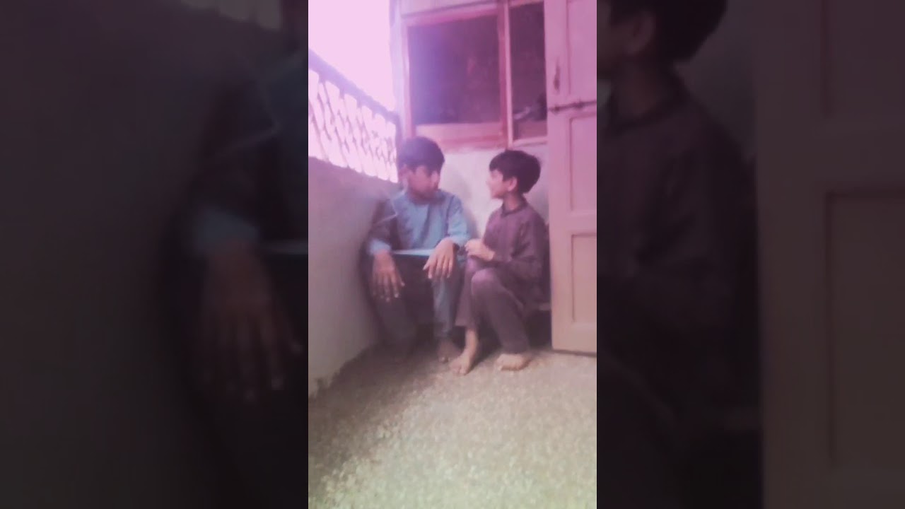 Farhan Memon - YouTube