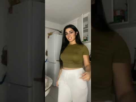 Periscope Live ❤️ | Twerk Live | New Vlog | Imo call bigo live 34