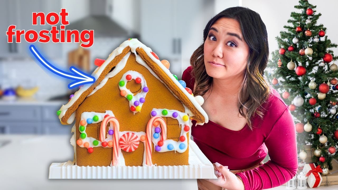 My Videos - Tried Tested and True