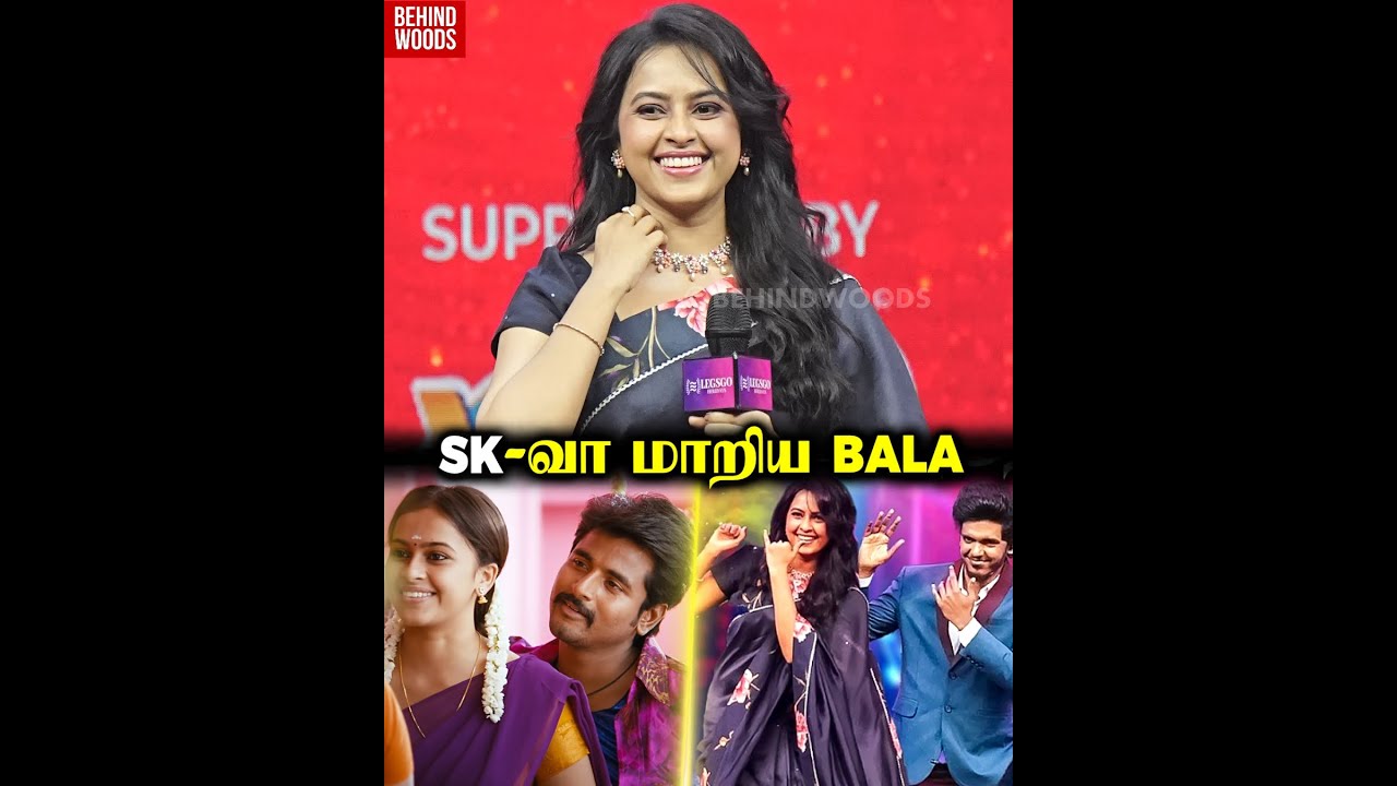 Oodha Color Ribbon is Back🔥🎀 - YouTube