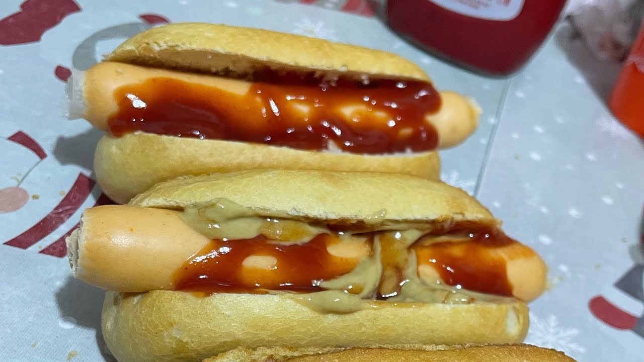 Vlog:Cumpărături Penny,momente cu noi! - YouTube