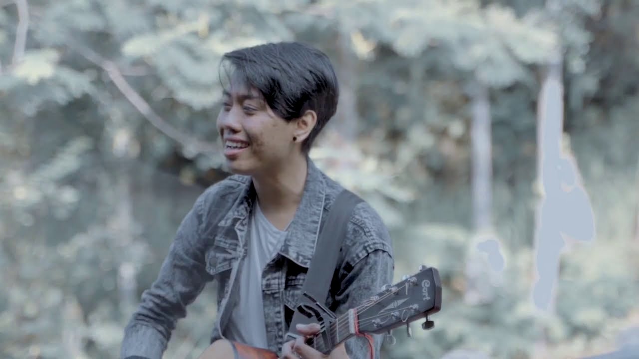 OSA Band “Pilihan Terbaik” Official Video ‼️ - YouTube