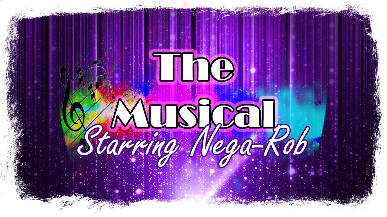 Musical Episode! (Teaser) - YouTube