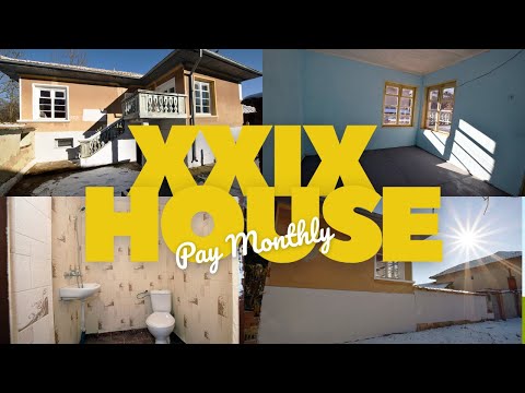Pre Market XXIX | Pay Monthly | Nova Varbovka - Veliko Tarnovo | Mowlem Bulgaria