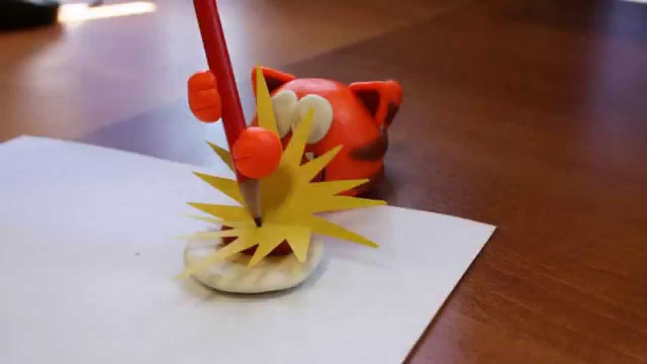 MewSim: video draft by Dynamic Pixels - YouTube