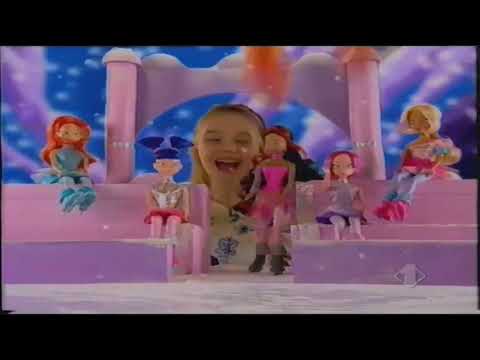 Winx \