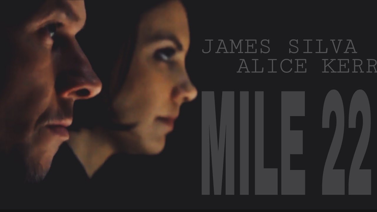 Alice Kerr's Instagram, Twitter & Facebook on IDCrawl