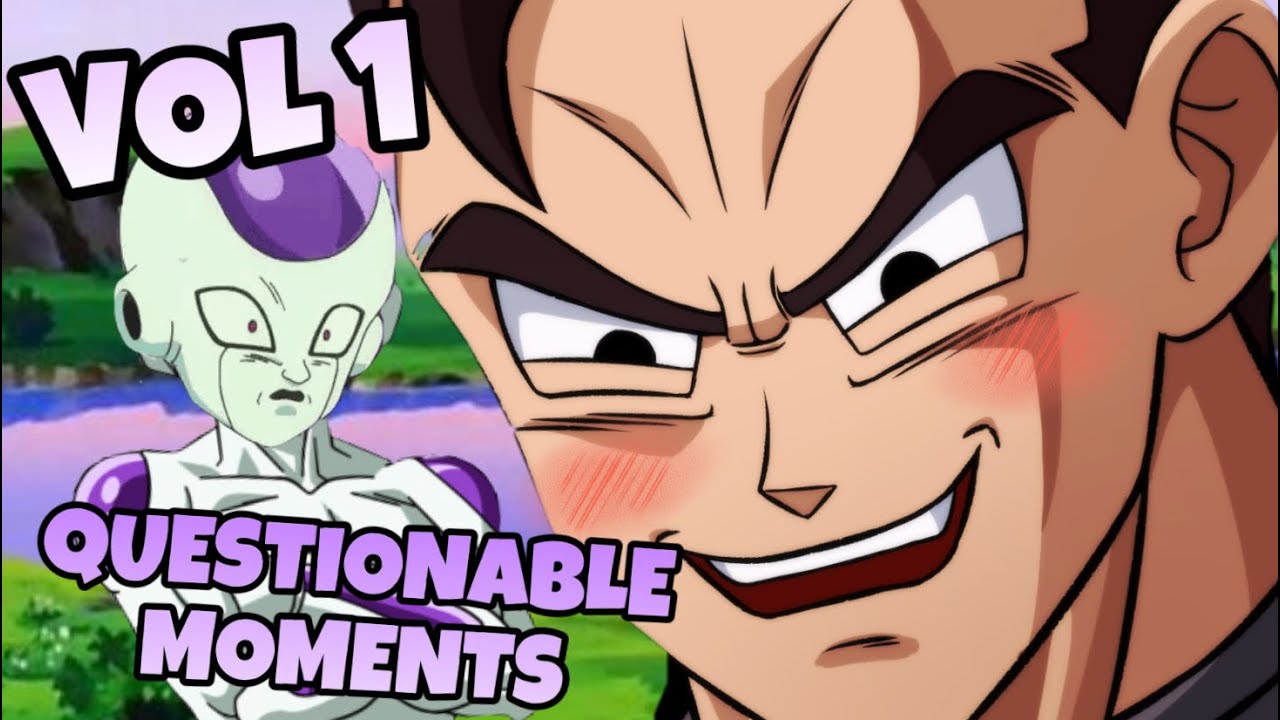 RHYMESTYLE QUESTIONABLE MOMENTS VOL 1 - YouTube