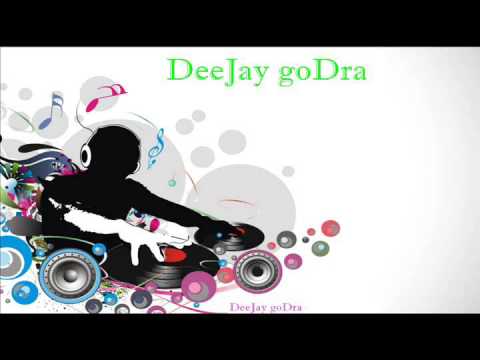 Sasa Matic - Sto sviraca (DeeJay goDra)