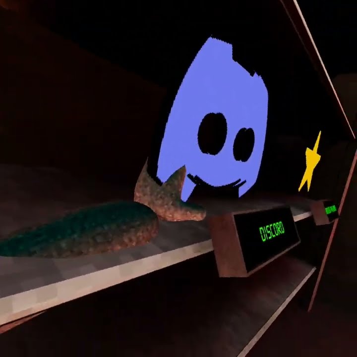 funny/ moments/ of/ breach/ vr/ - YouTube