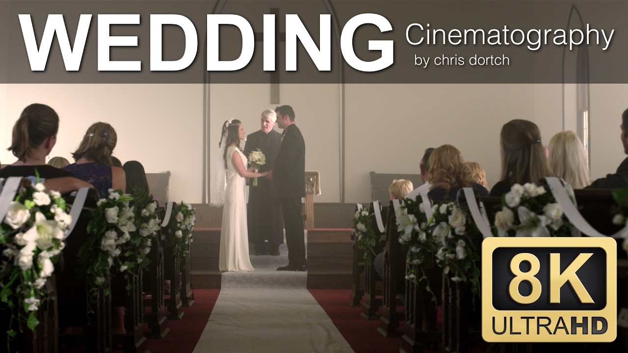 Sample 4k UHD (Ultra HD) video download of A Wedding Scene - YouTube