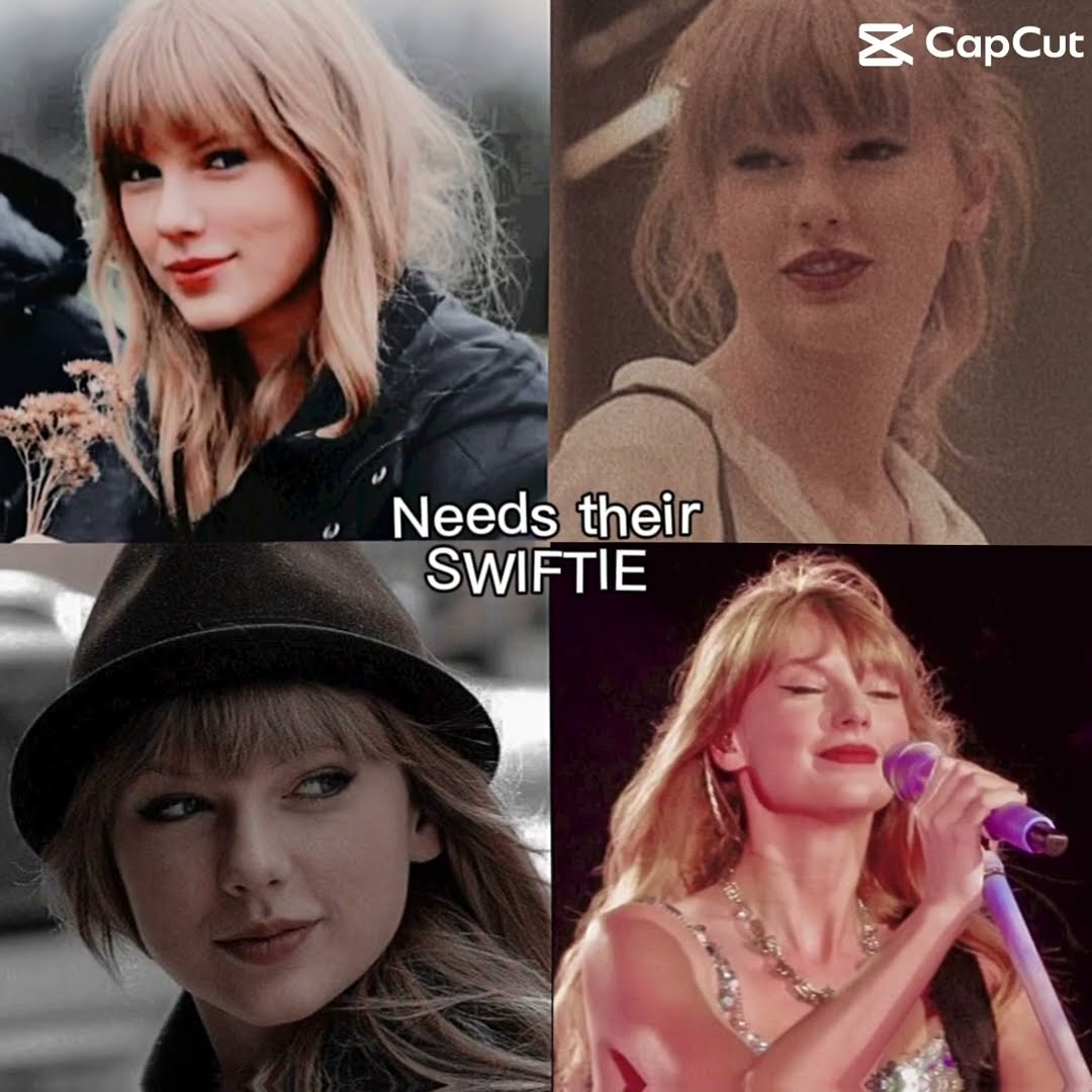 We actually have at lot in common.. #fypシ #directioners #swifties - YouTube