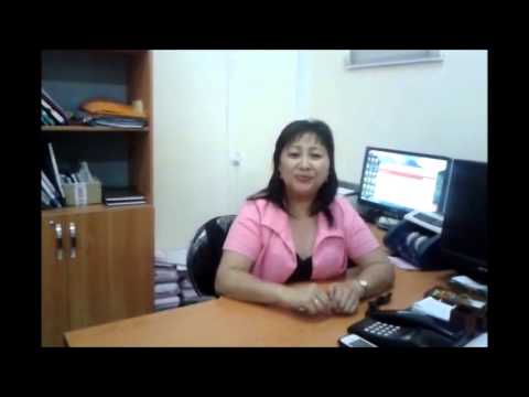 S dnem rojdeniya MAMA!