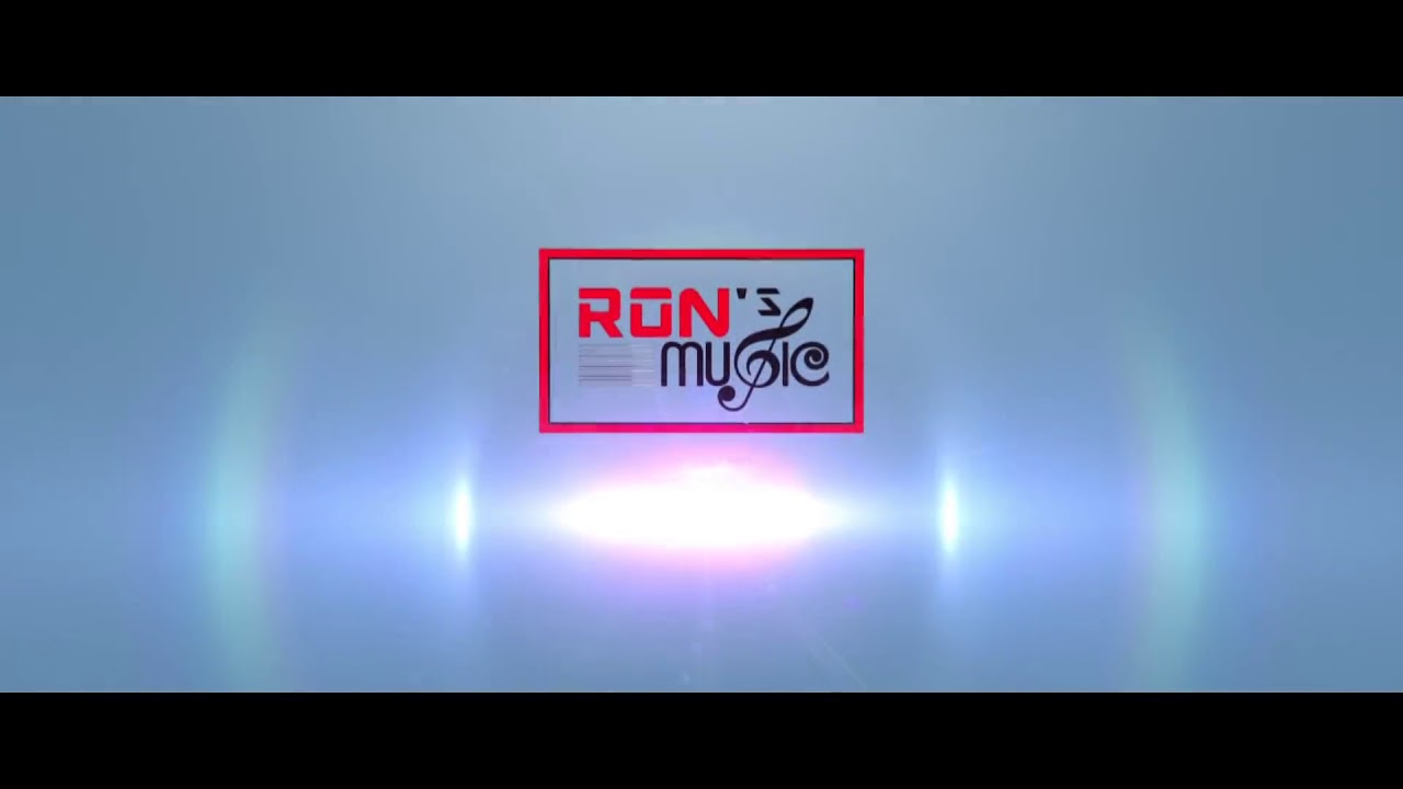 February 10, 2019 - YouTube