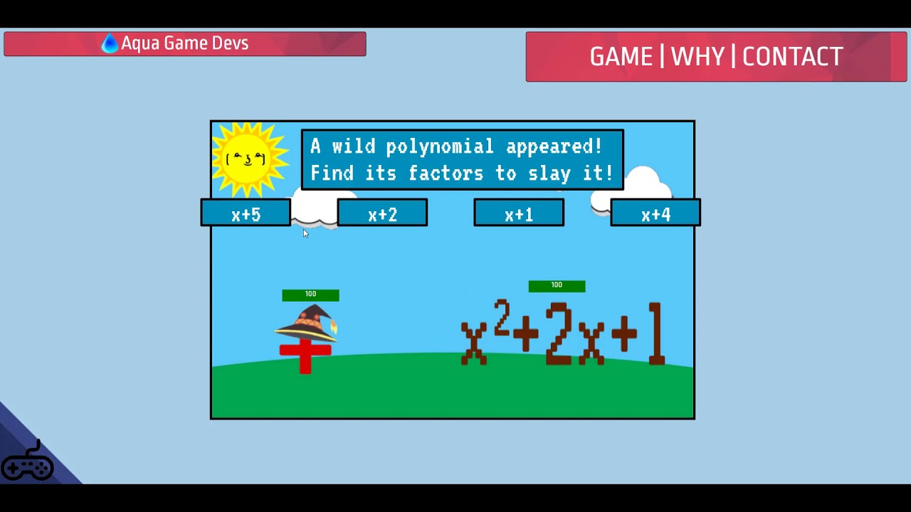 test subject 3 - YouTube