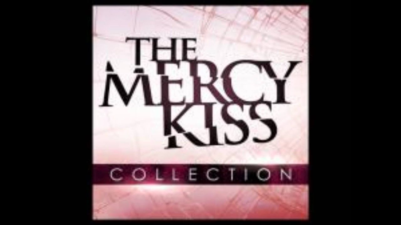 The Mercy Kiss - Close To This - YouTube