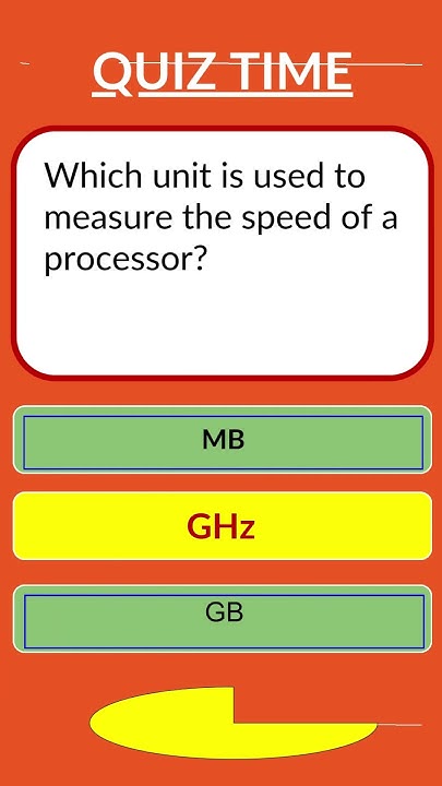 "Computer Science Fact of the Day!" #computerscience #computerknowledge #computerquiz # ...