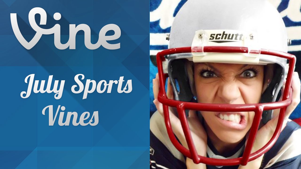 Sports Vines with Song Names/Best Sports Vines 2015/Sports Vines July ...