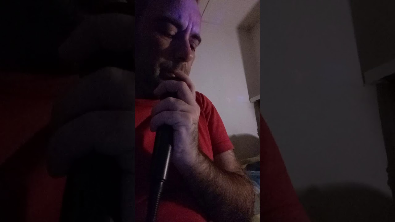 Οικογενειακη υποθεση - YouTube