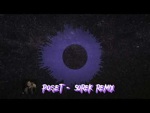 Hugola Poşet - Sorek Cover (Remix) | Poşet Flute Dance Mix (@HUGOLA @emrekaraaslann )