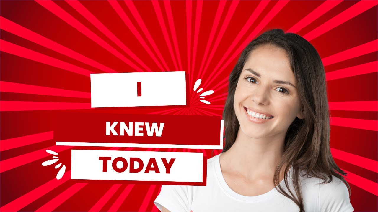 من الكتب عرفت النهارده ازاي احل مشكلتي /From the books I knew today how to solve my problem ...