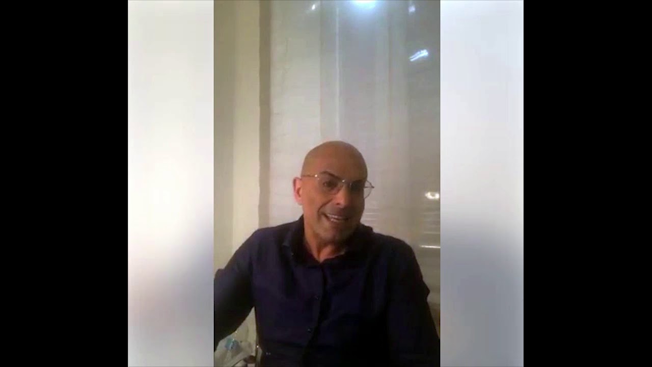 Il Decreto Crescita Diventa Legge: le novità in sintesi - YouTube