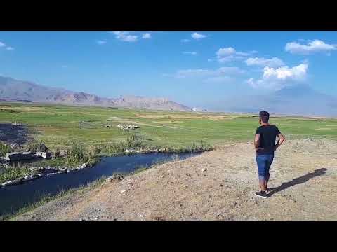 Ortadirek köyü ( Batuhan kaya official )