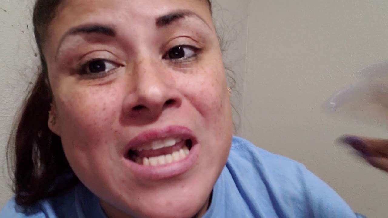 🚨CACHANES Y EL CUERPO AMARILLO embarazo rapido🚨 ⚠️👇LEE LA DESCRIPCIÓN ...