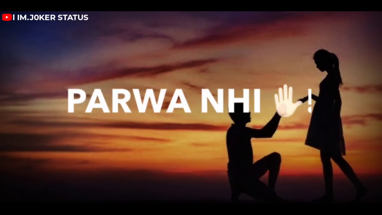 DIAMOND💍| NEW SONG WHATSAPP STATUS 2020 | LOVE SONG STATUS VIDEO ...