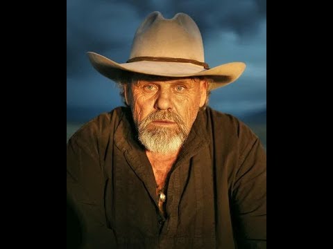 Notes from the Underground Interviews Steve Pierce - YouTube