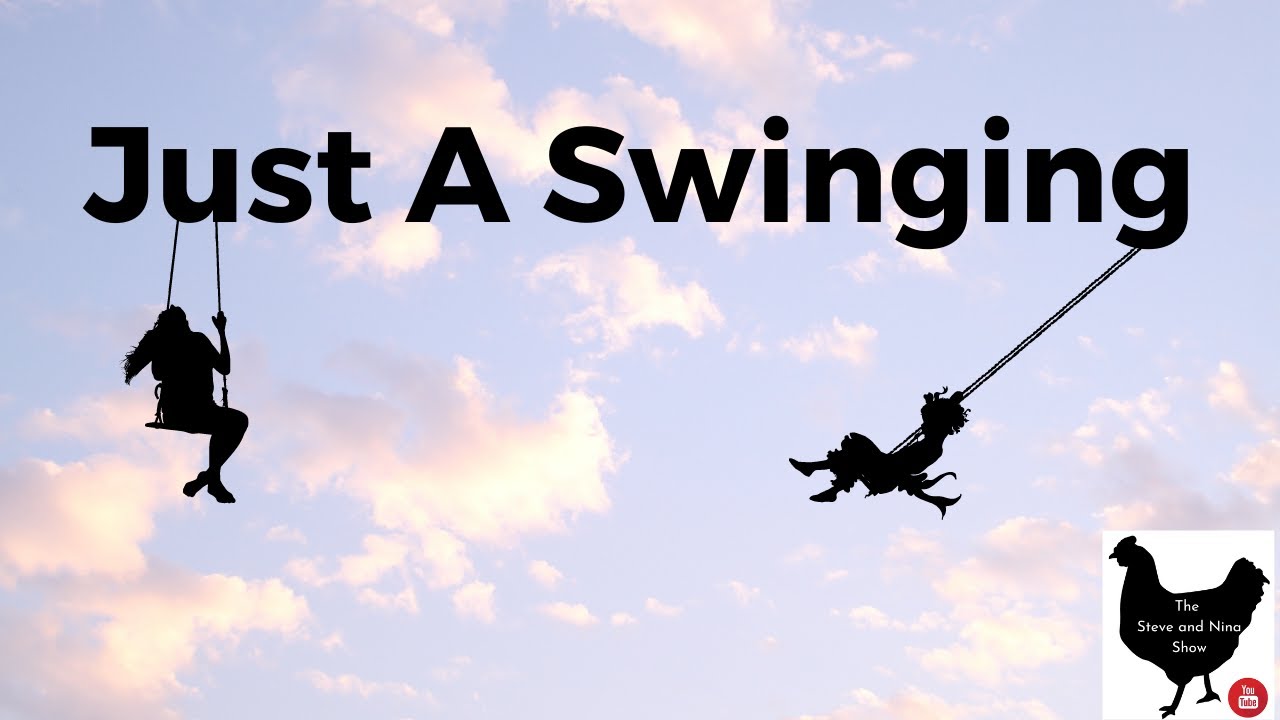 #ohio Just a swinging! - YouTube