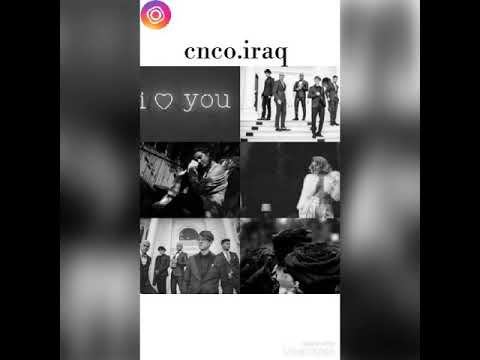 Heydj!Remix∆مترجمه∆