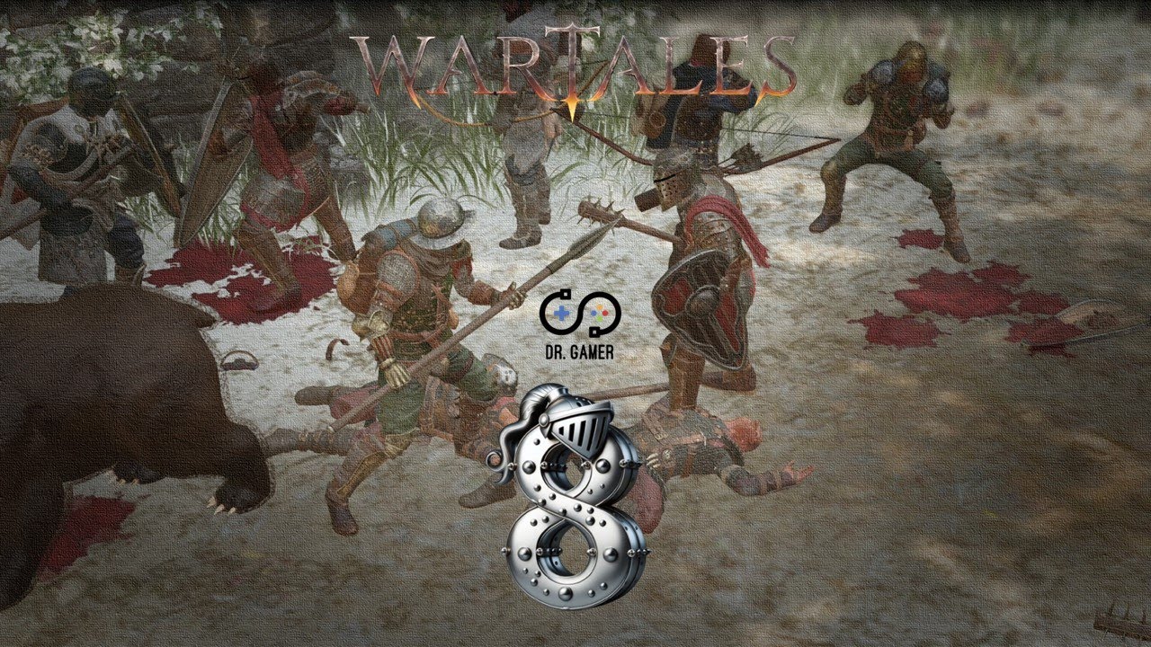 Emboscada na Neve: Sobrevivência e Conflito em um Mundo Medieval ! # ...